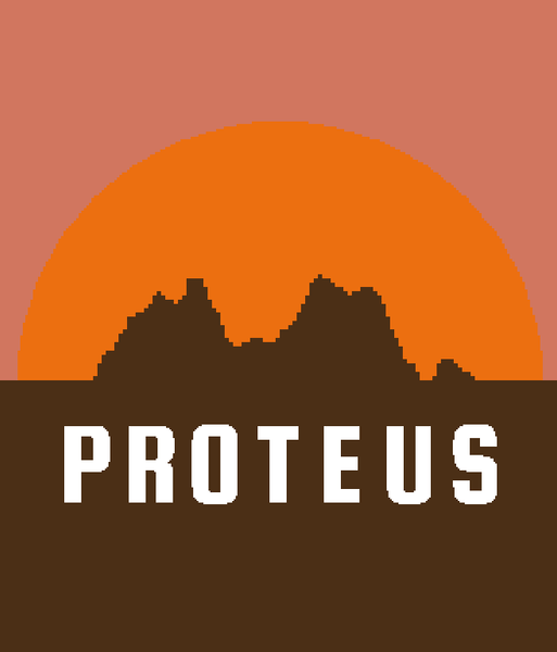 Proteus (PC/MAC/LINUX) Download | Gamers247